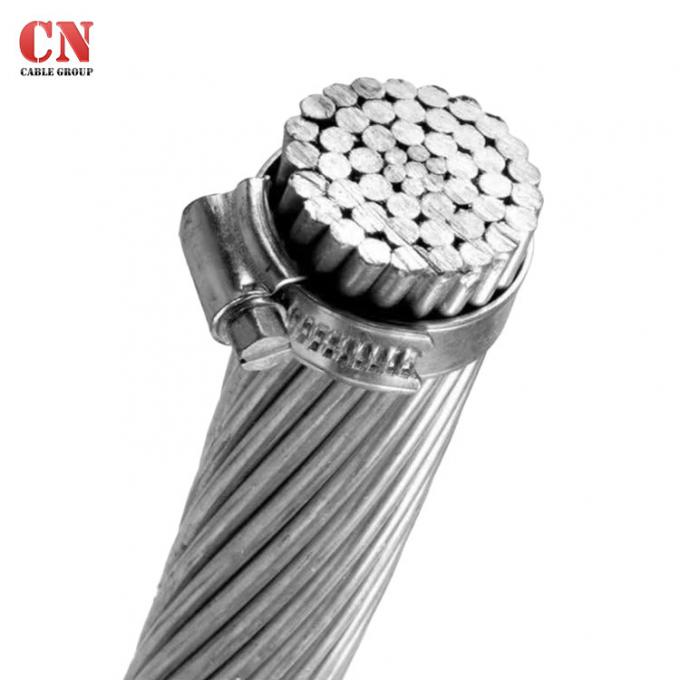 ACSR Drake Conductor Specifications ACSR Conductor For Overhead ...