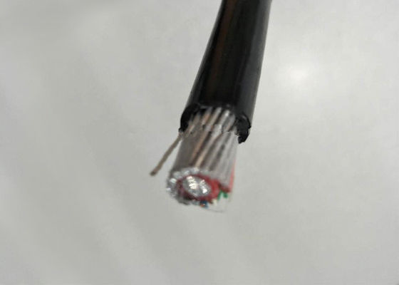 Buy airdac sne cable, Good quality airdac sne cable manufacturer